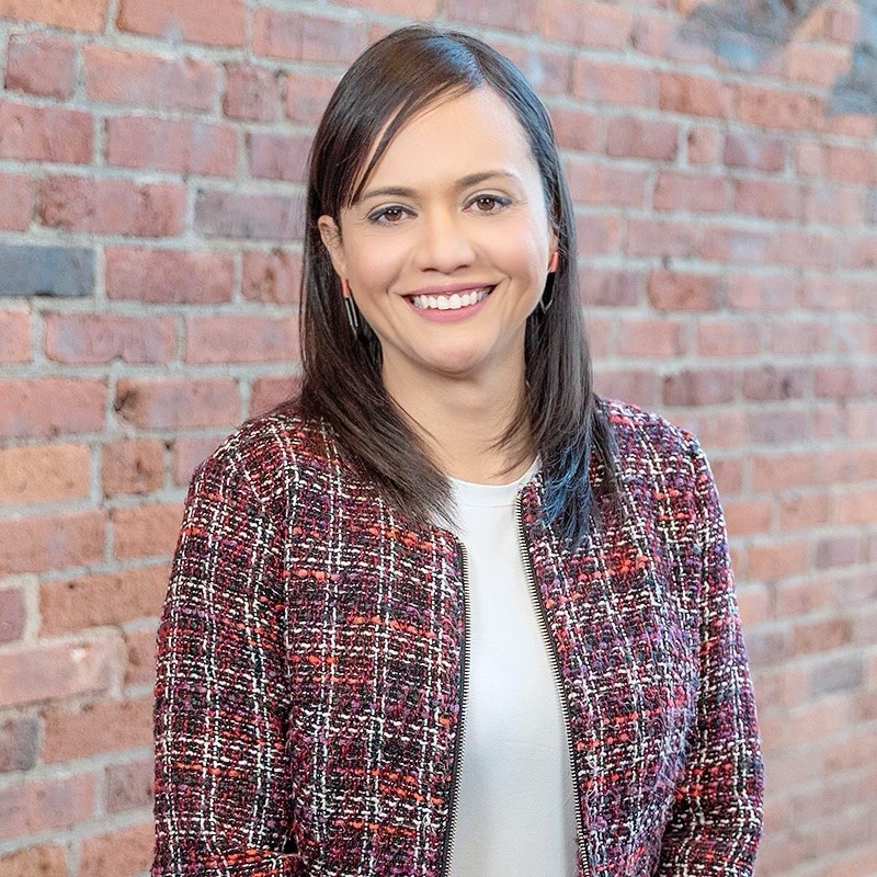 Summer is here at the library! - Arlington Libraries Foundation